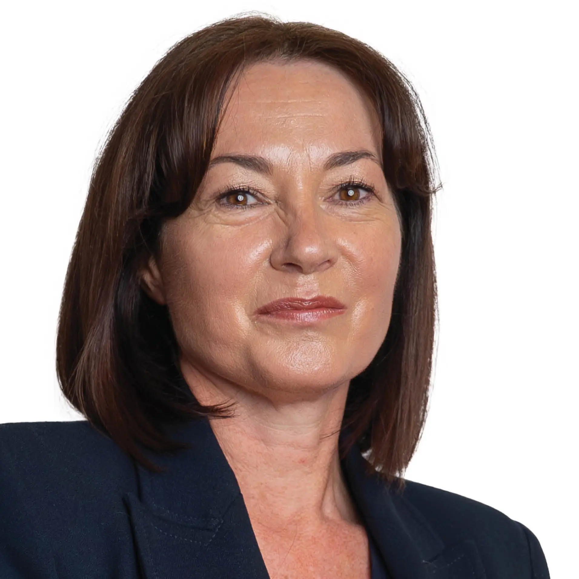 Rachel Gould - Real Estate Agent in Addington | NAI Harcourts ...