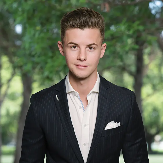 Find People | Harcourts Australia