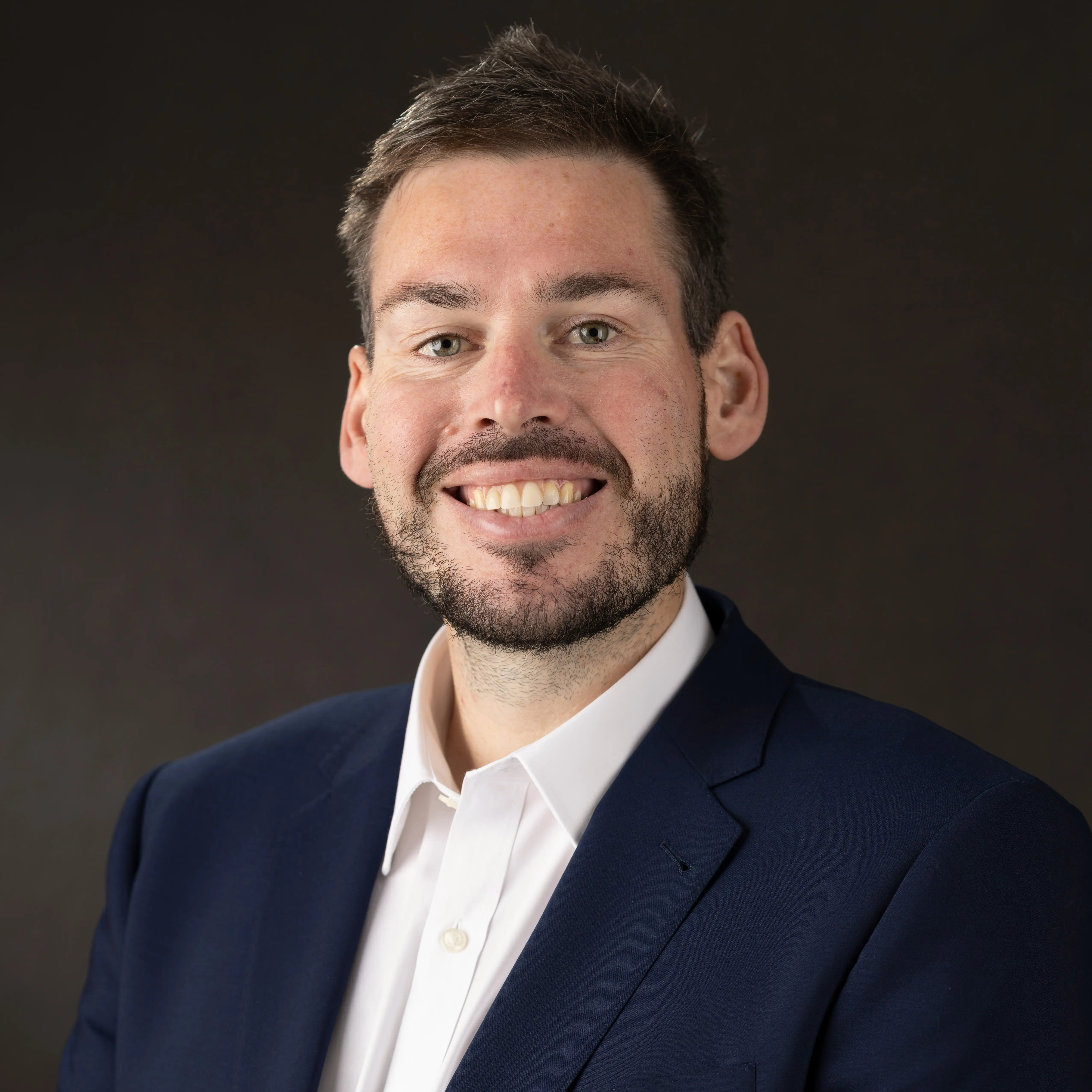 Kurt Knowles | Property Sales Consultant | Harcourts Ulverstone & Penguin