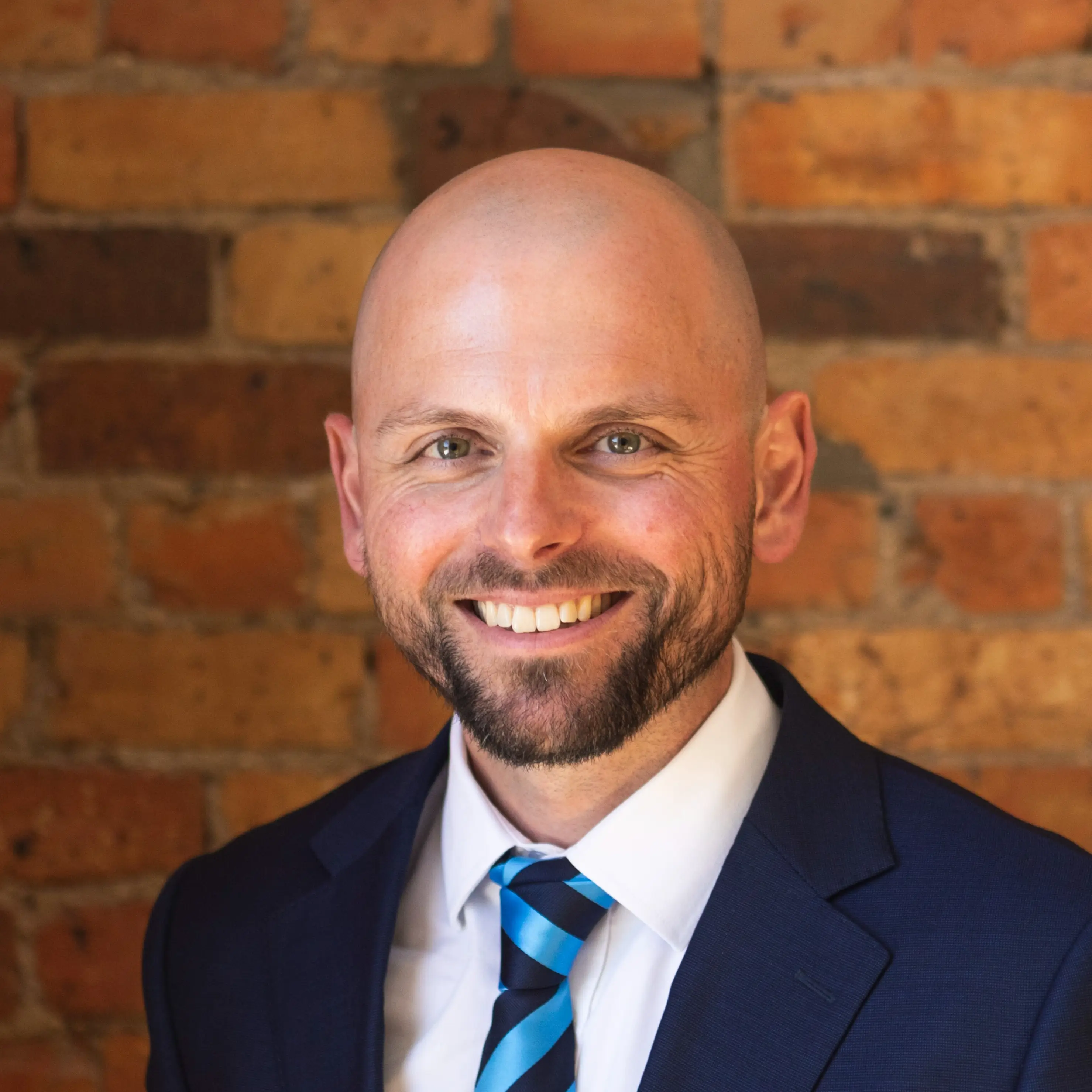 Brad Reeves | Harcourts Ulverstone & Penguin | Harcourts Australia