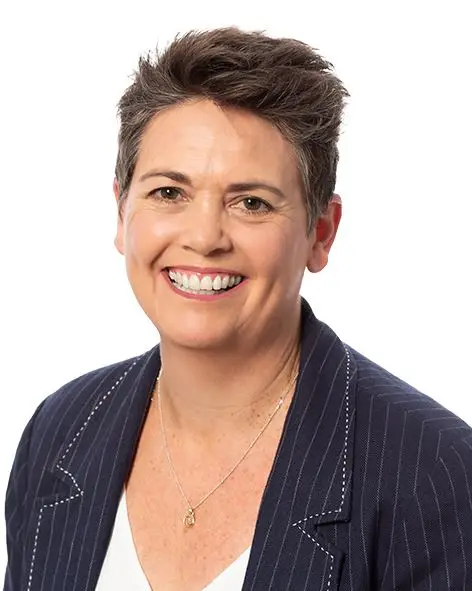 Shelley McCully - Real Estate Agent in Hanmer Springs | Harcourts ...