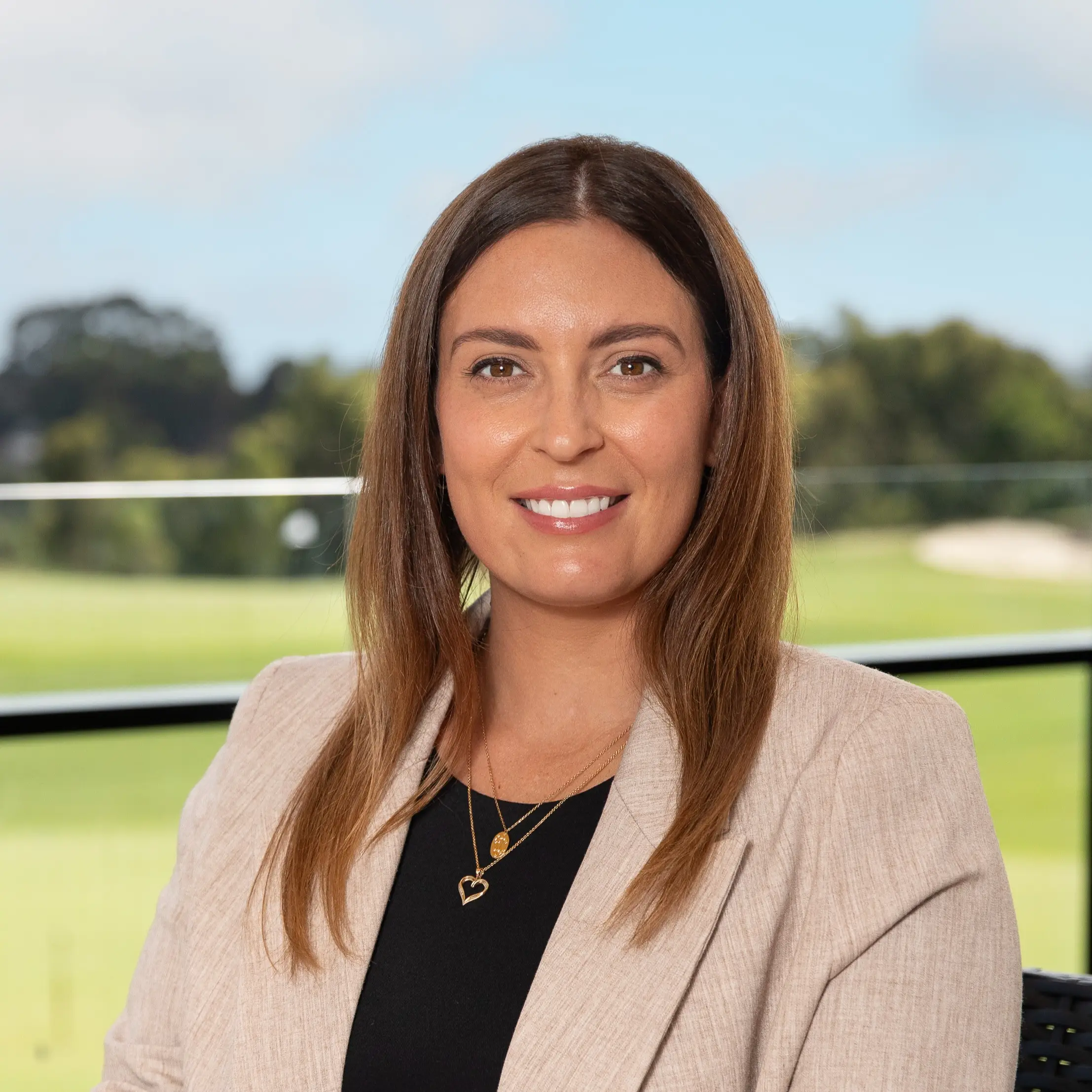 Brooke Mitchell - Real Estate in Langwarrin | Harcourts Langwarrin