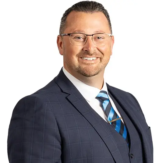 Allan Buckingham - Real Estate in Ilam | Harcourts Ilam 2