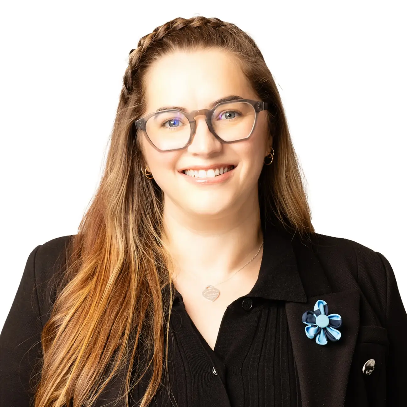 Katie Newton - Real Estate Agent in Blenheim | Harcourts Marlborough
