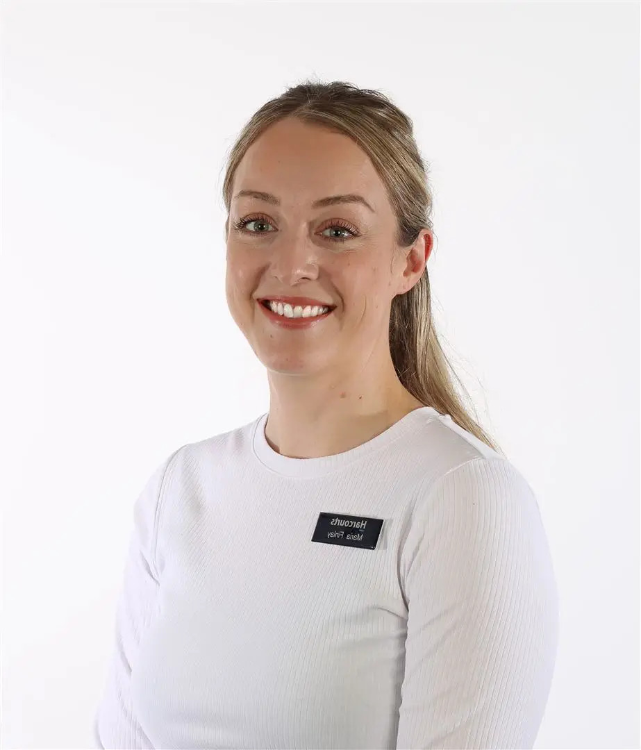 Maria Finlay - Real Estate Agent in Te Kauwhata | Harcourts Te Kauwhata