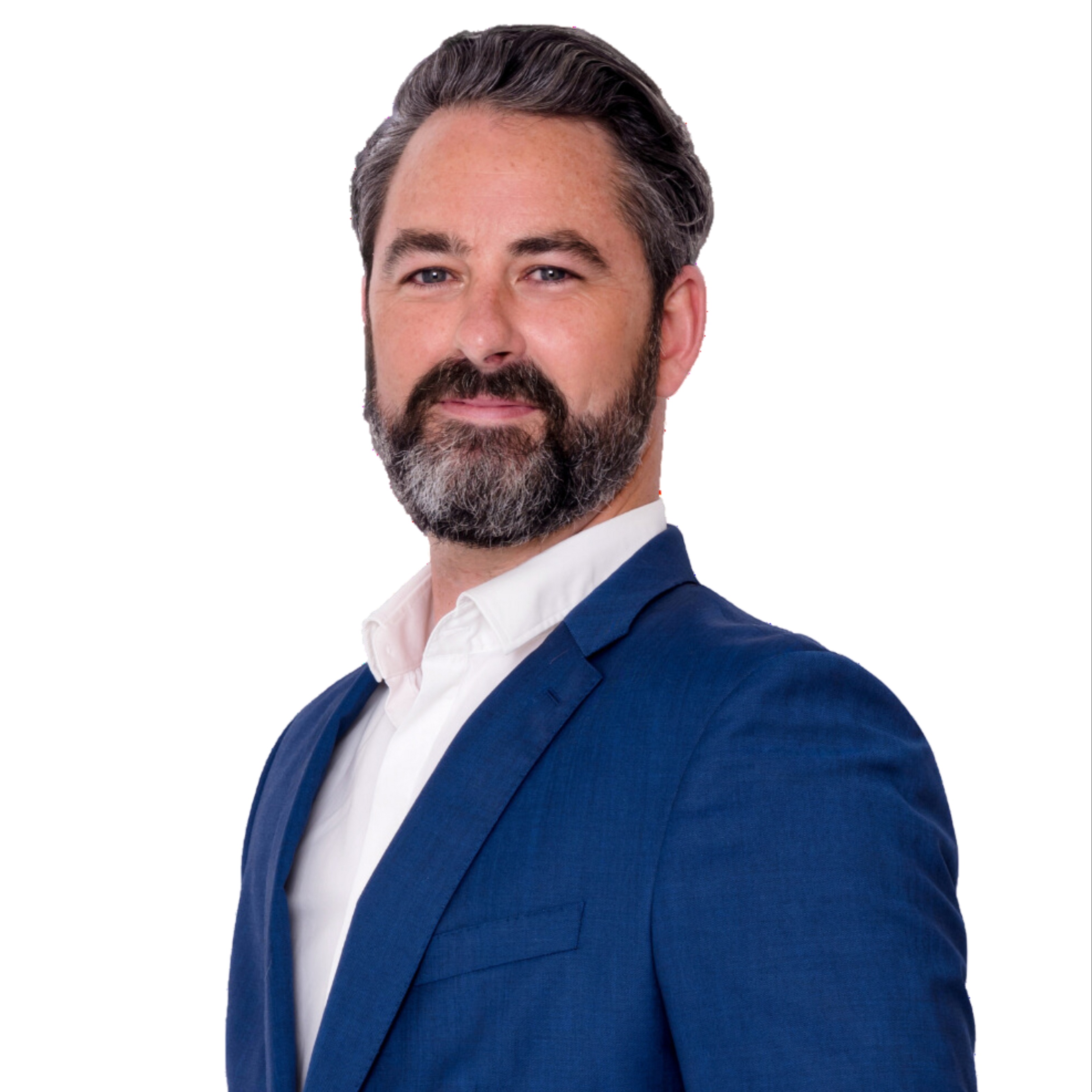 Logan Jacobs | Branch Manager | Harcourts Kumeu