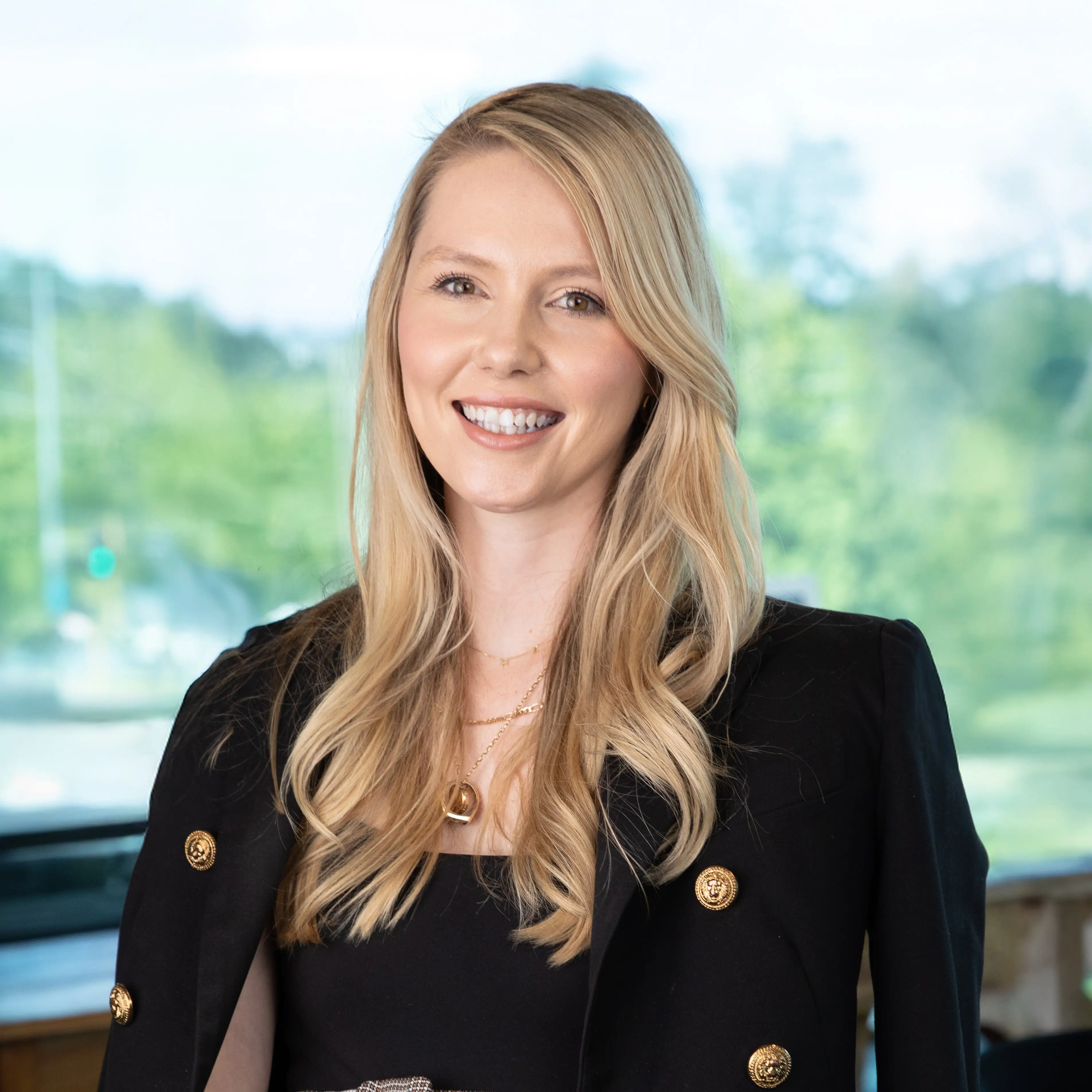 Courtenay Williams | Head Of Marketing and Engagement | Harcourts ...