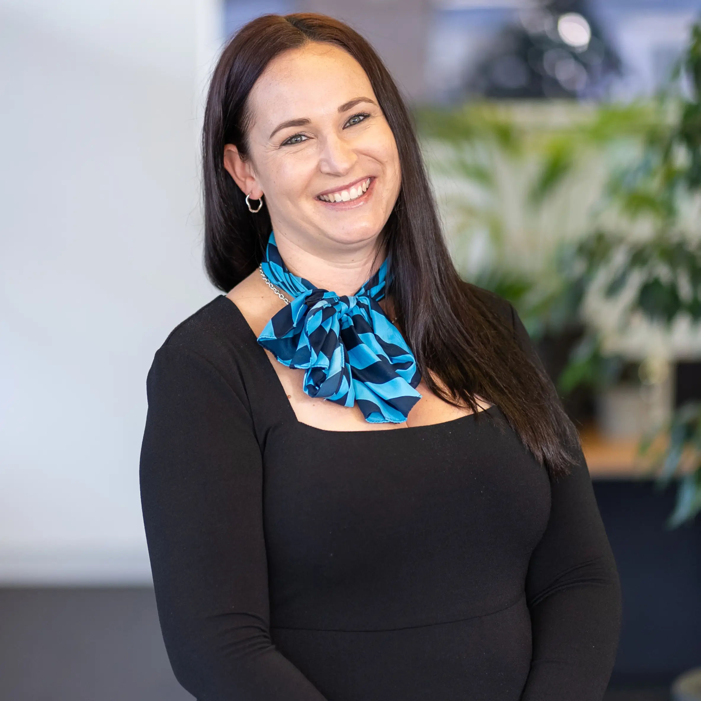 Sarah Elphinstone - Real Estate Agent in Cooee | Harcourts Burnie