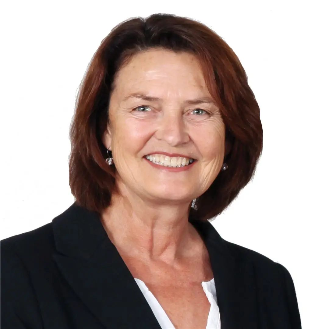 Harcourts Christchurch People and Agents - Get in Touch