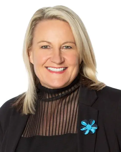 Karen Ward - Real Estate Agent in Rangiora | Harcourts Rangiora