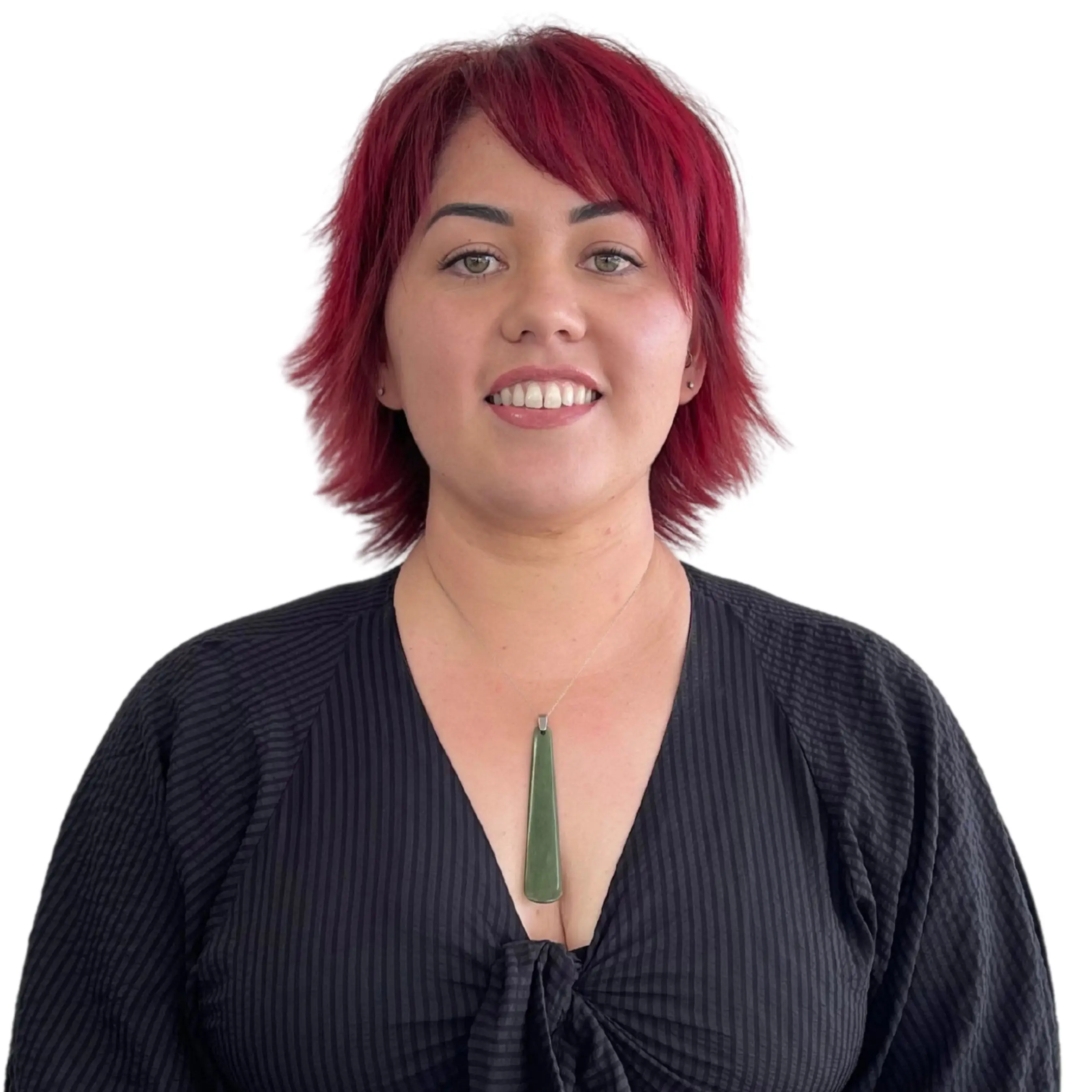 Find People | Harcourts Taupo | Harcourts New Zealand