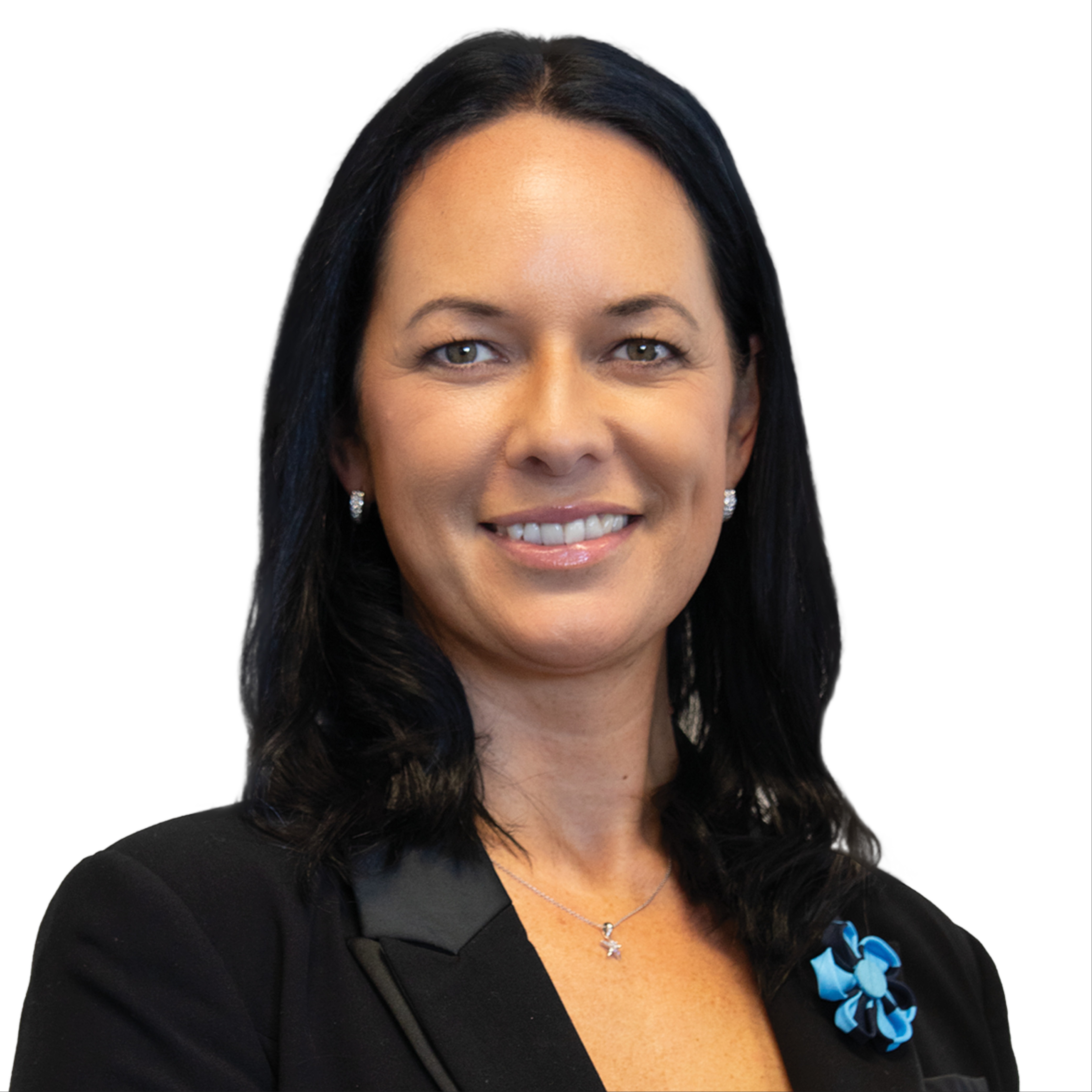 Marlena Dance - Real Estate Agent in Tauranga Central | Harcourts ...