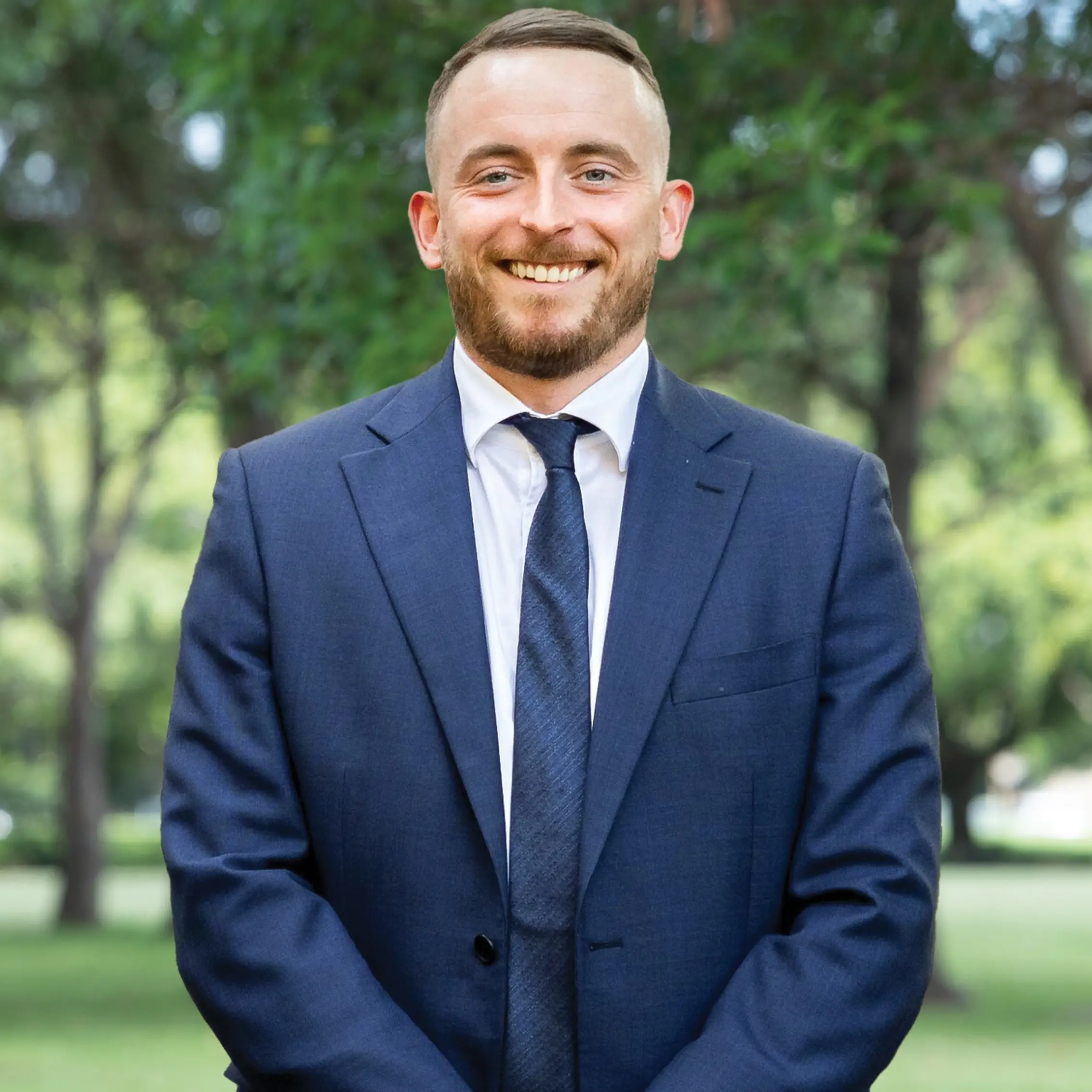 Harcourts Solutions People and Agents - Get in Touch