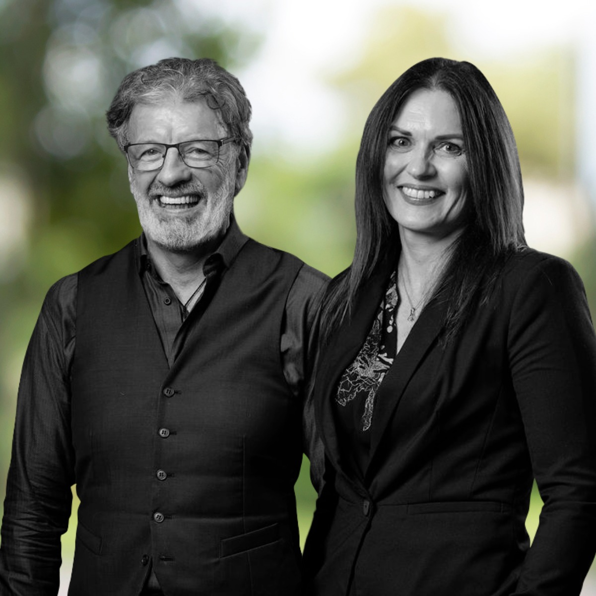 Tracy Allsopp-Smith - Real Estate Agent in Glenfield | Harcourts North ...