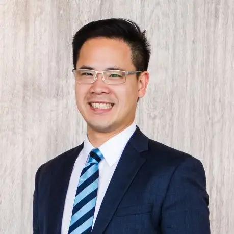 Tim Lee - Real Estate Agent in Mairangi Bay | Harcourts Mairangi Bay