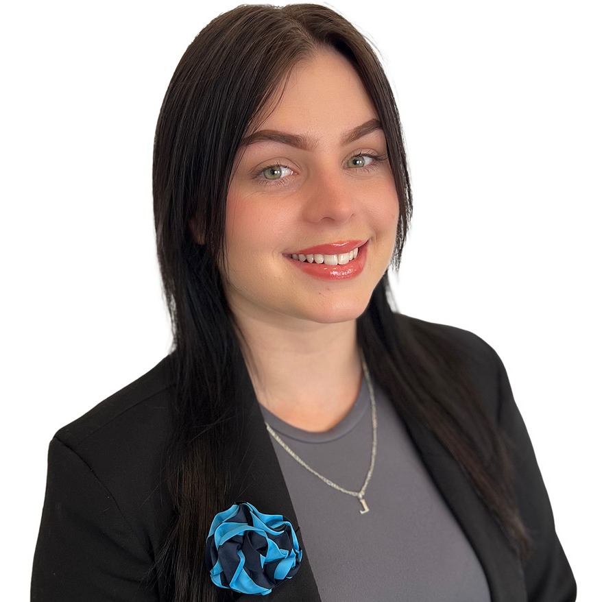 Melody Hewitt - Real Estate Agent in Joondalup | Harcourts Alliance