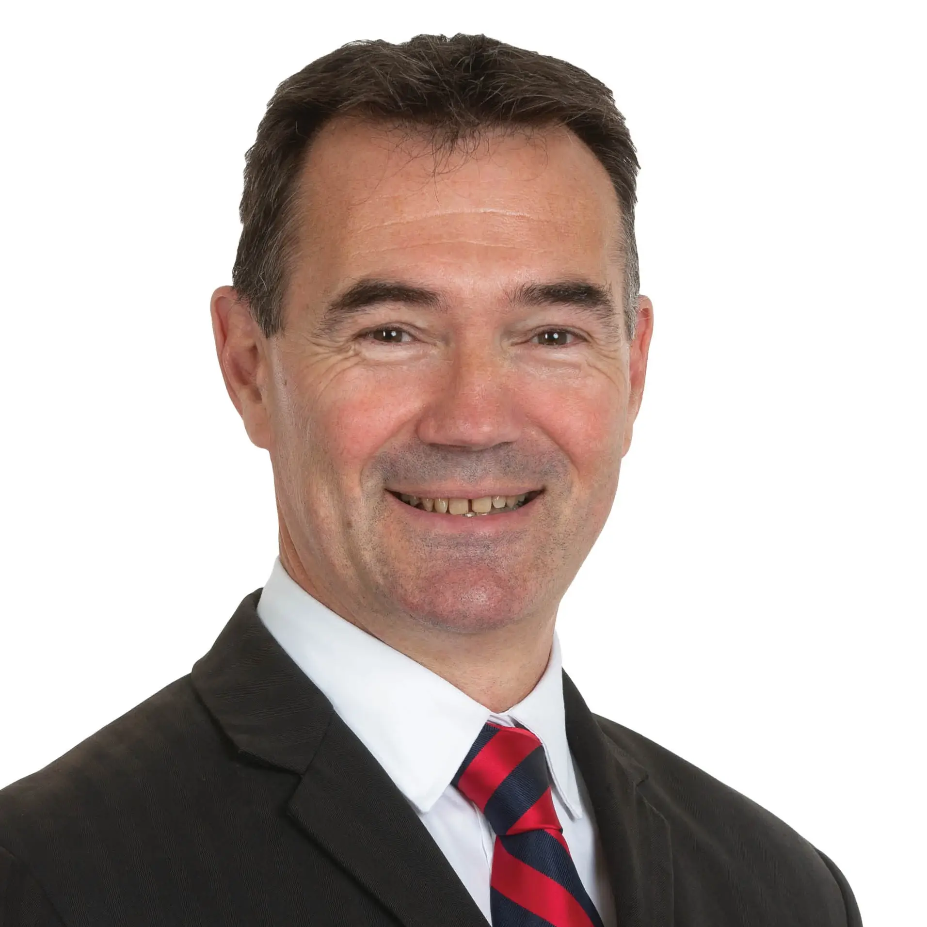 Commercial | Harcourts Grenadier | Harcourts New Zealand