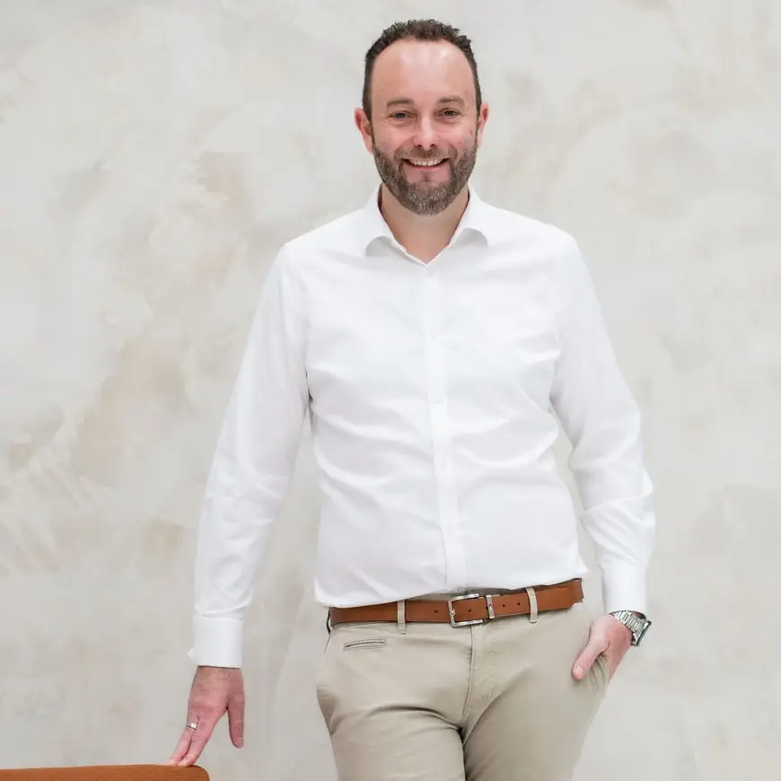 Jason Dowler - Real Estate in Hastings | Harcourts Coast & Lifestyle