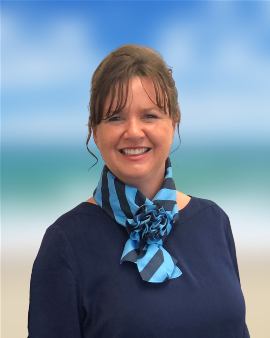 Anna Robertson | Harcourts Whakatane | Harcourts New Zealand