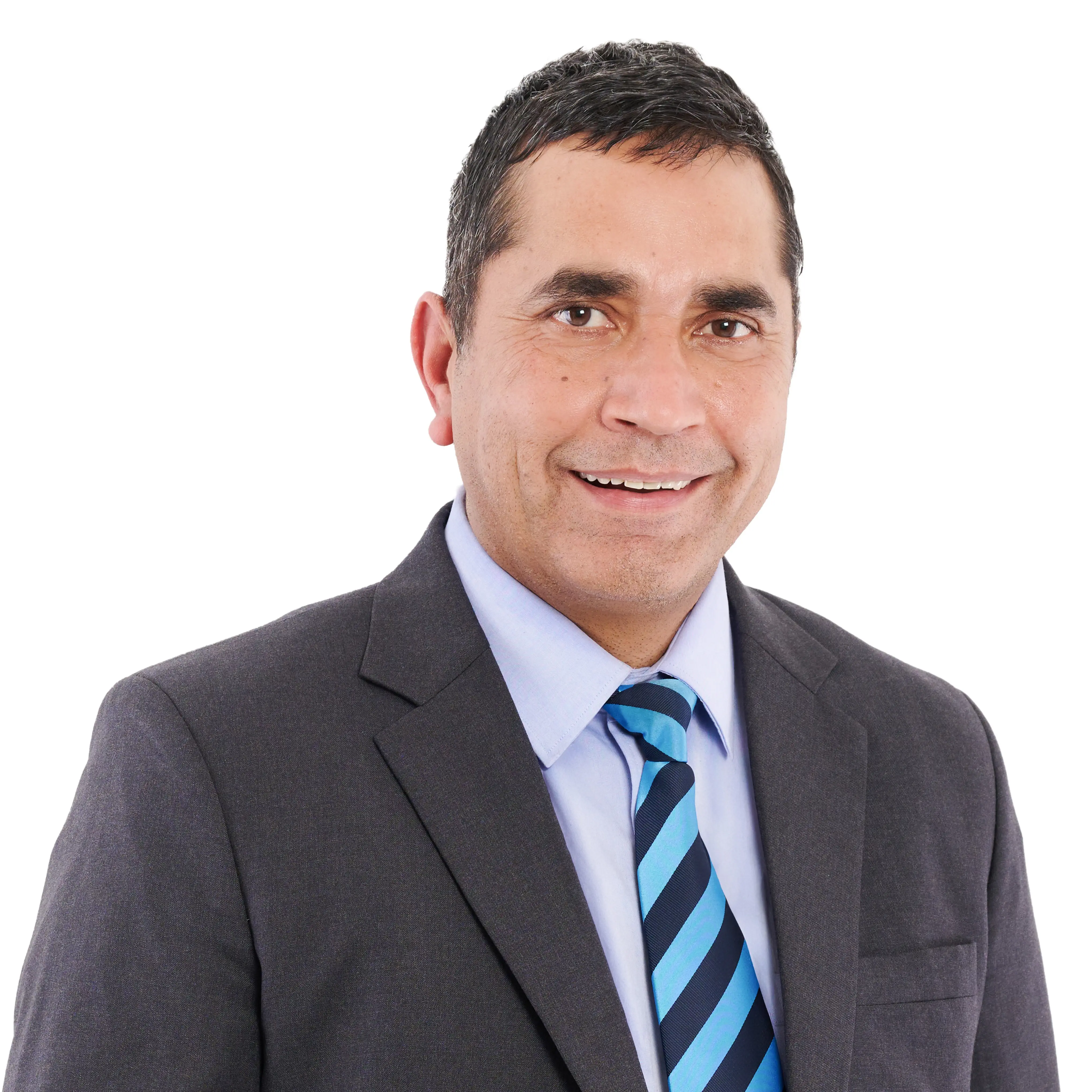 Atul Malhotra - Real Estate Agent in Mt Roskill | Harcourts Mt Roskill