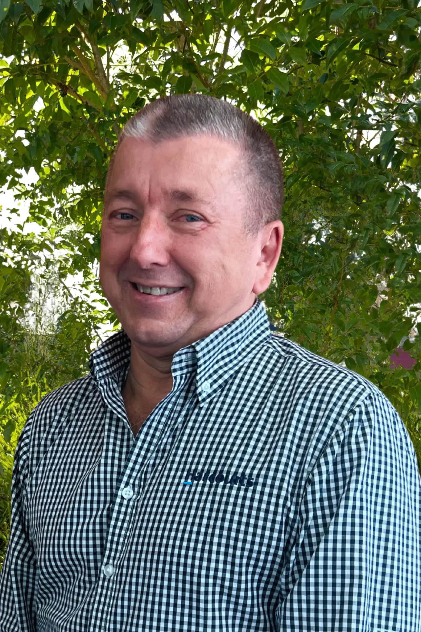 Wayne Heilman - Real Estate Agent in Laurieton | Harcourts Laurieton