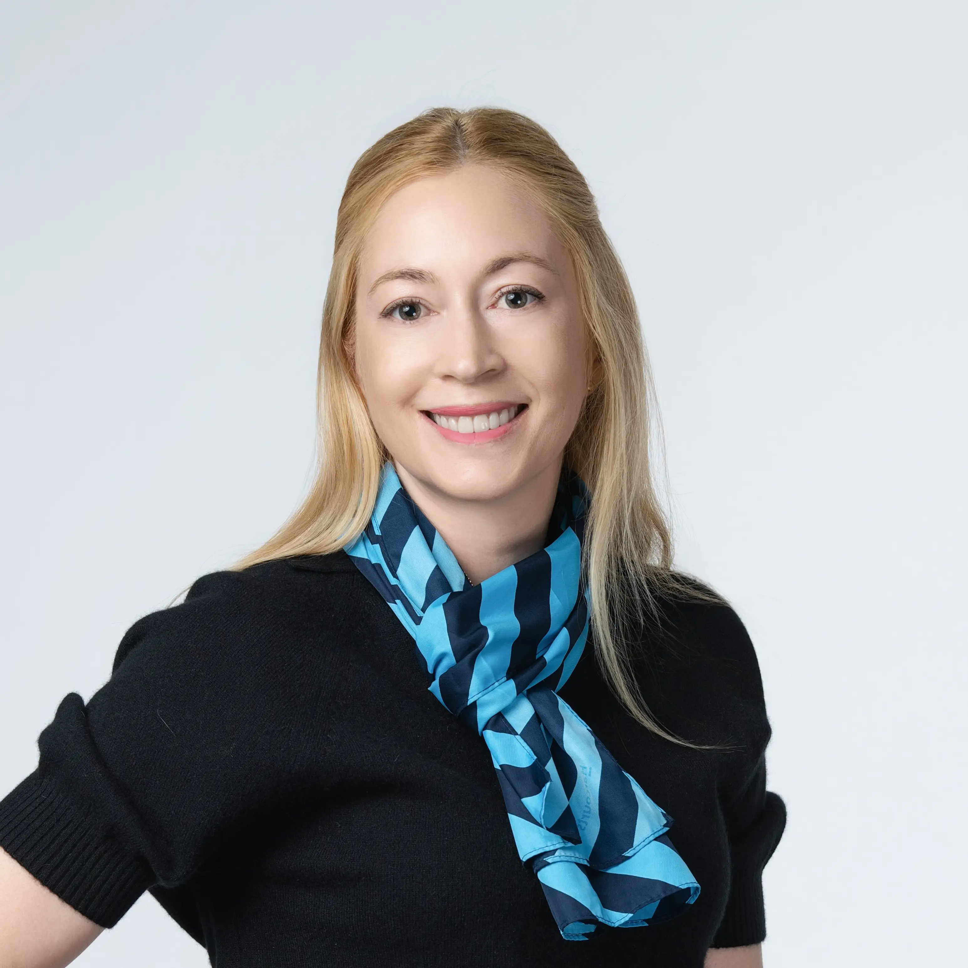 Katherine Olsen - Real Estate Agent in Vermont South | Harcourts ...