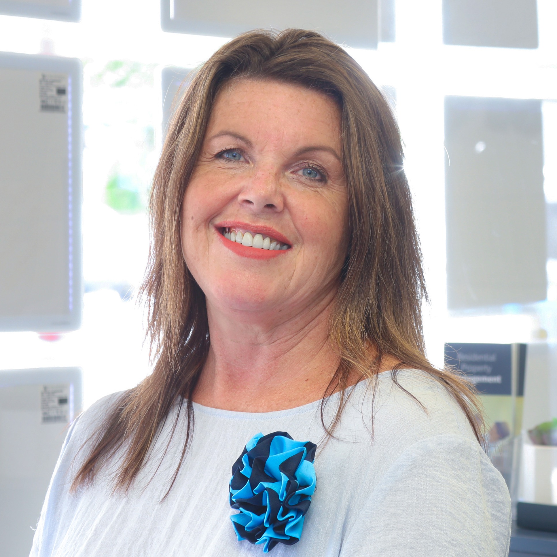 Gerri Cole - Real Estate Agent in Te Kauwhata | Harcourts Te Kauwhata