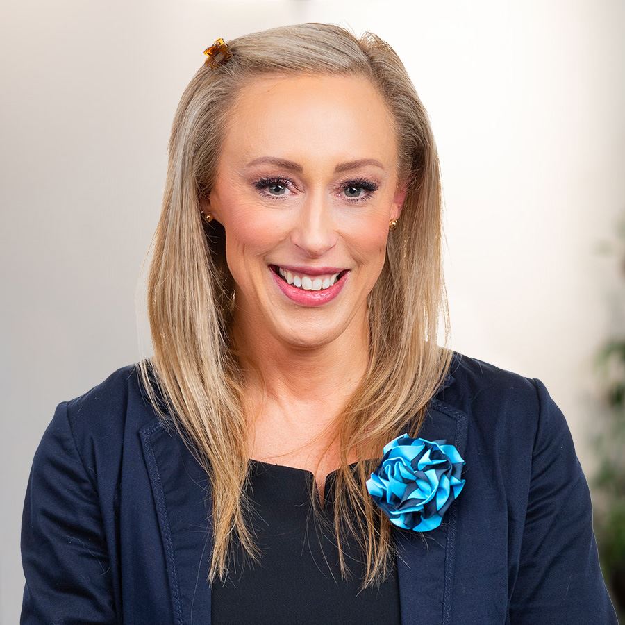 Fleur Craig | Harcourts Team Group | Harcourts New Zealand