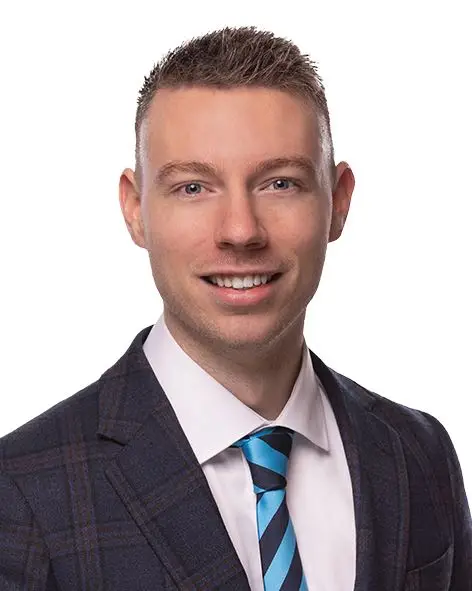 Harcourts Christchurch People and Agents - Get in Touch