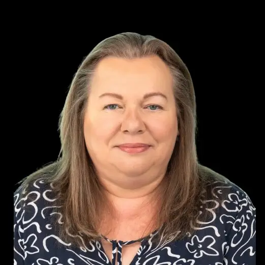 Harcourts Cooper & Co HQ People and Agents - Get in Touch