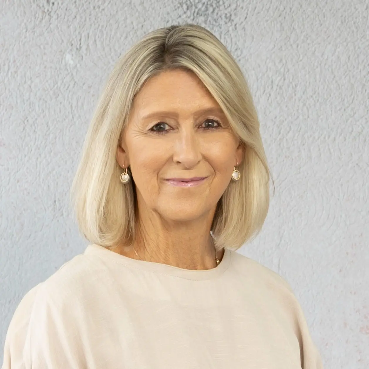 Julie Shand - Real Estate Agent in Takapuna | Harcourts Takapuna