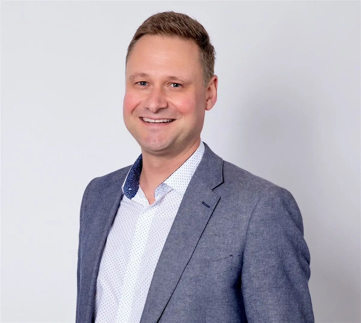 Peter Nelson - Real Estate Agent in Queenstown | Harcourts Queenstown