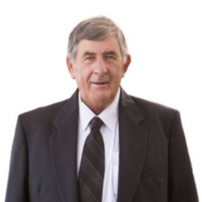 Greg Hynes - Real Estate Agent in Oxenford | Harcourts Inspire