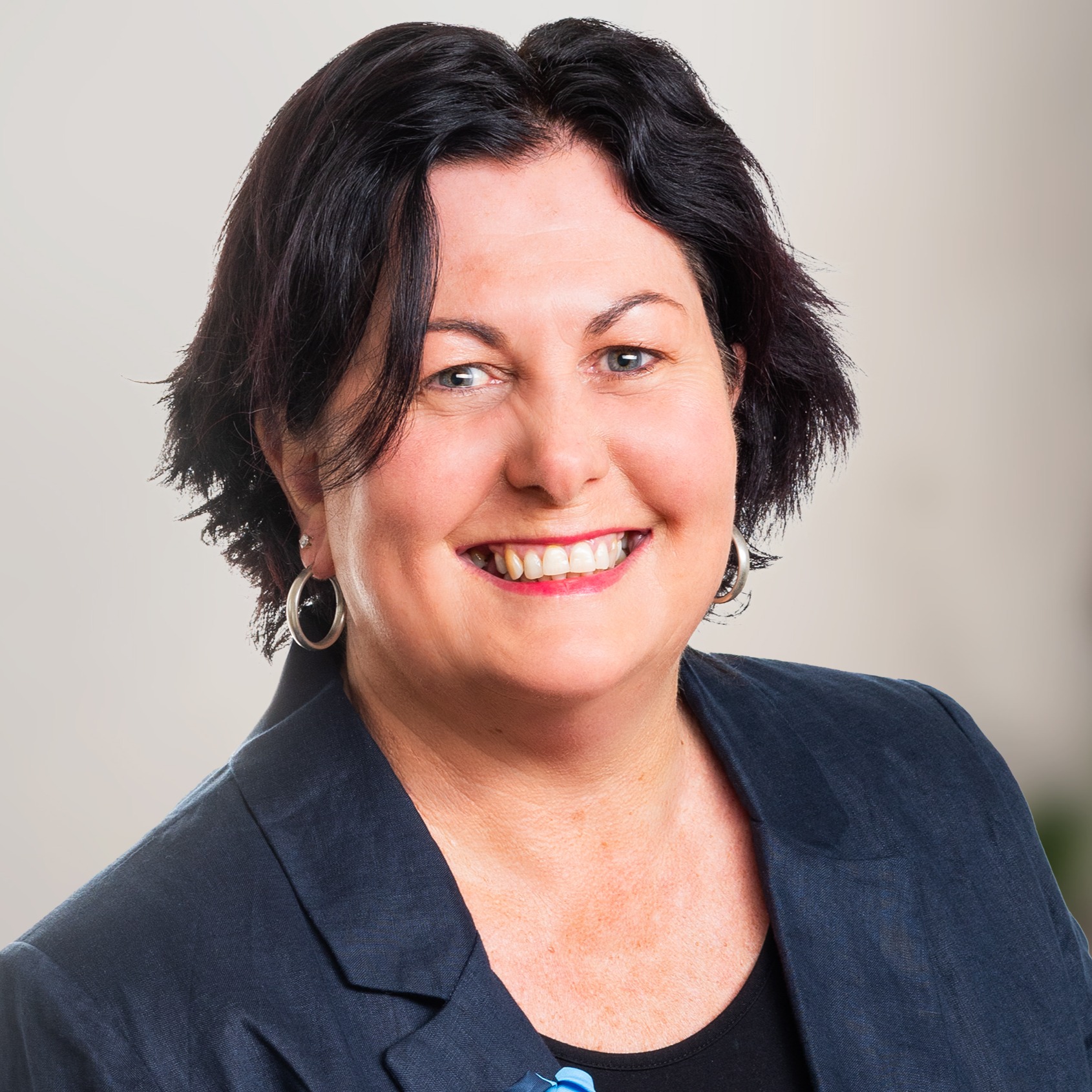 Marie Mitchell - Real Estate Agent in Levin | Harcourts Levin