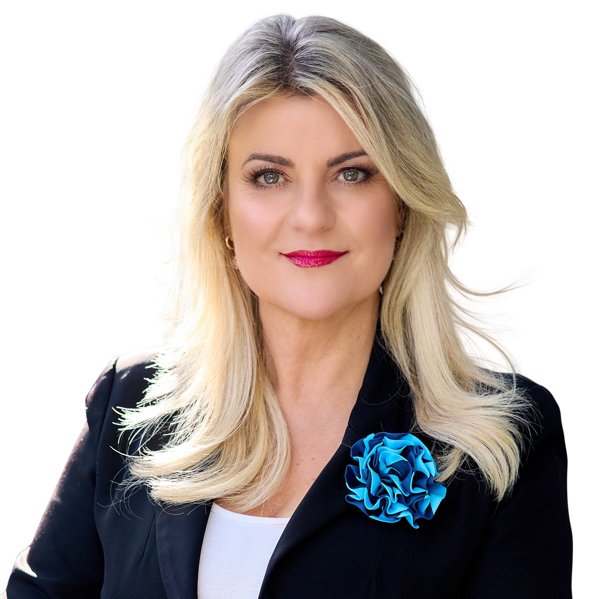 Paula Milner - Real Estate Agent in Papamoa | Harcourts Papamoa