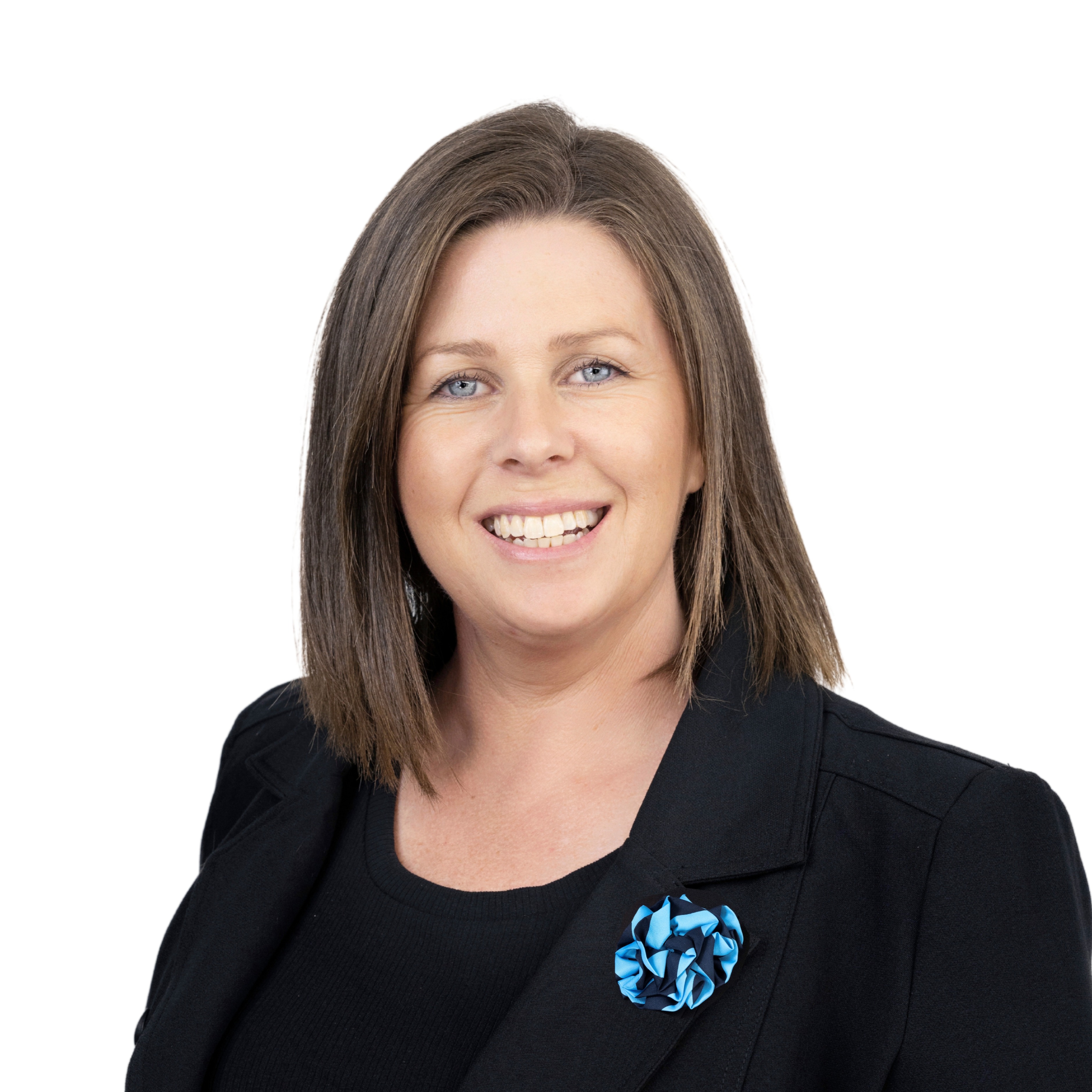Katie Falloon - Real Estate Agent in Masterton | Harcourts Masterton