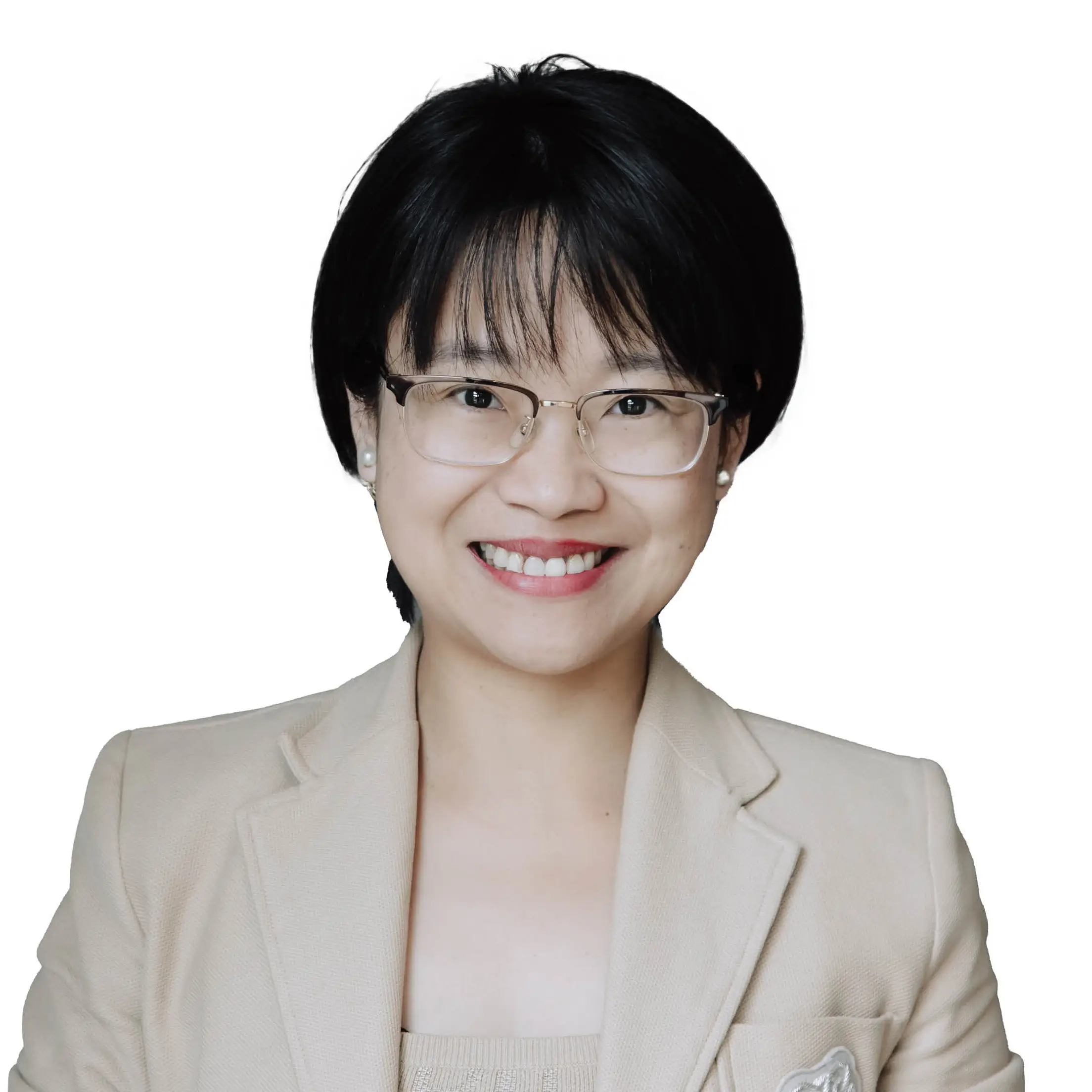 Harcourts Christchurch People and Agents - Get in Touch