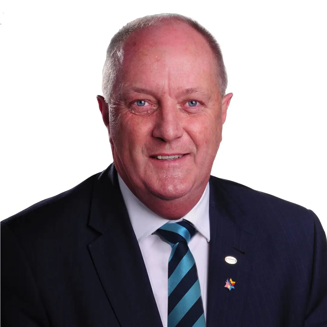 Selling Your Home in Addington with Harcourts Grenadier