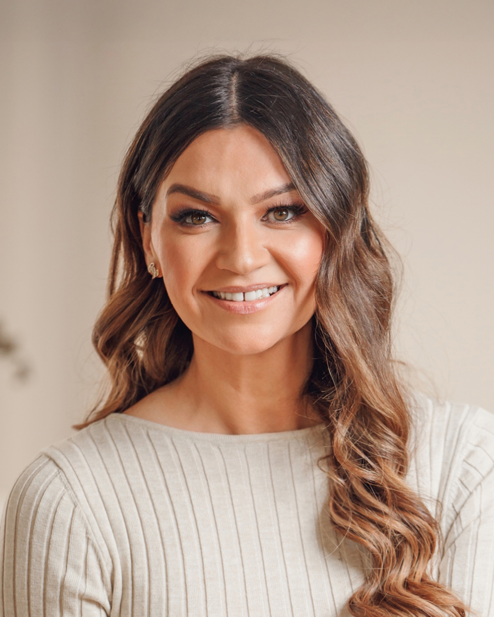 Jessica Melling - Real Estate Agent in Mermaid Beach | Harcourts ...