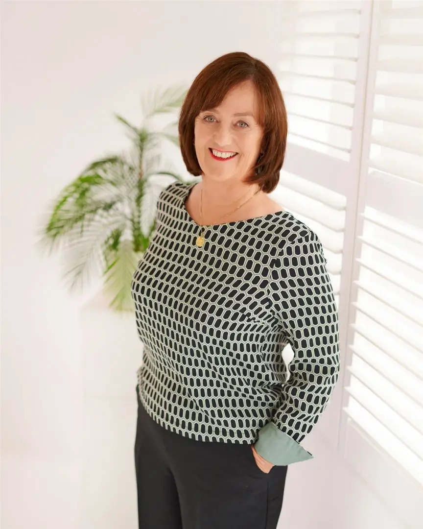 Alison Cameron - Real Estate Agent in Albany | Harcourts Albany