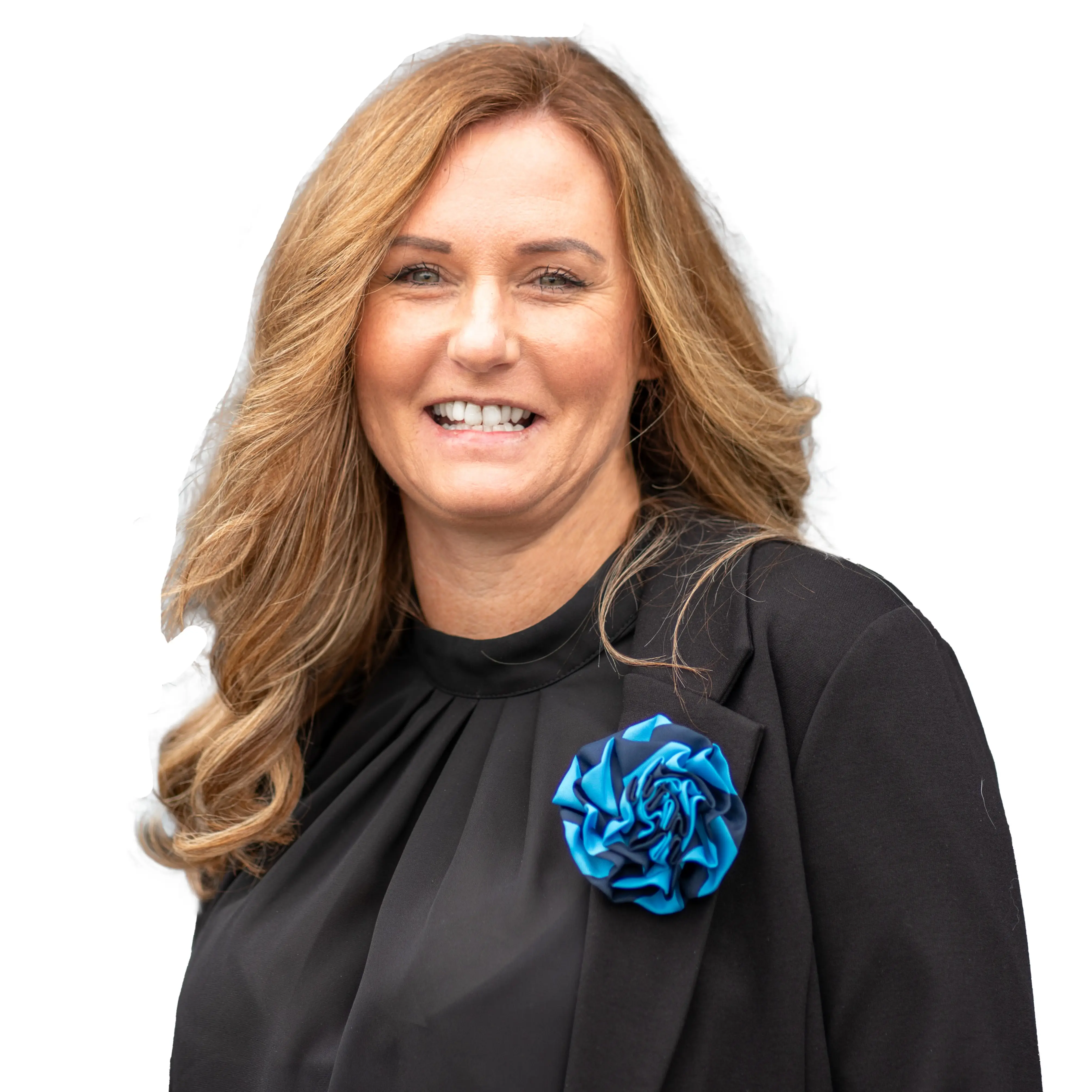Sarah Scott | Timaru Sales Manager | Harcourts Timaru