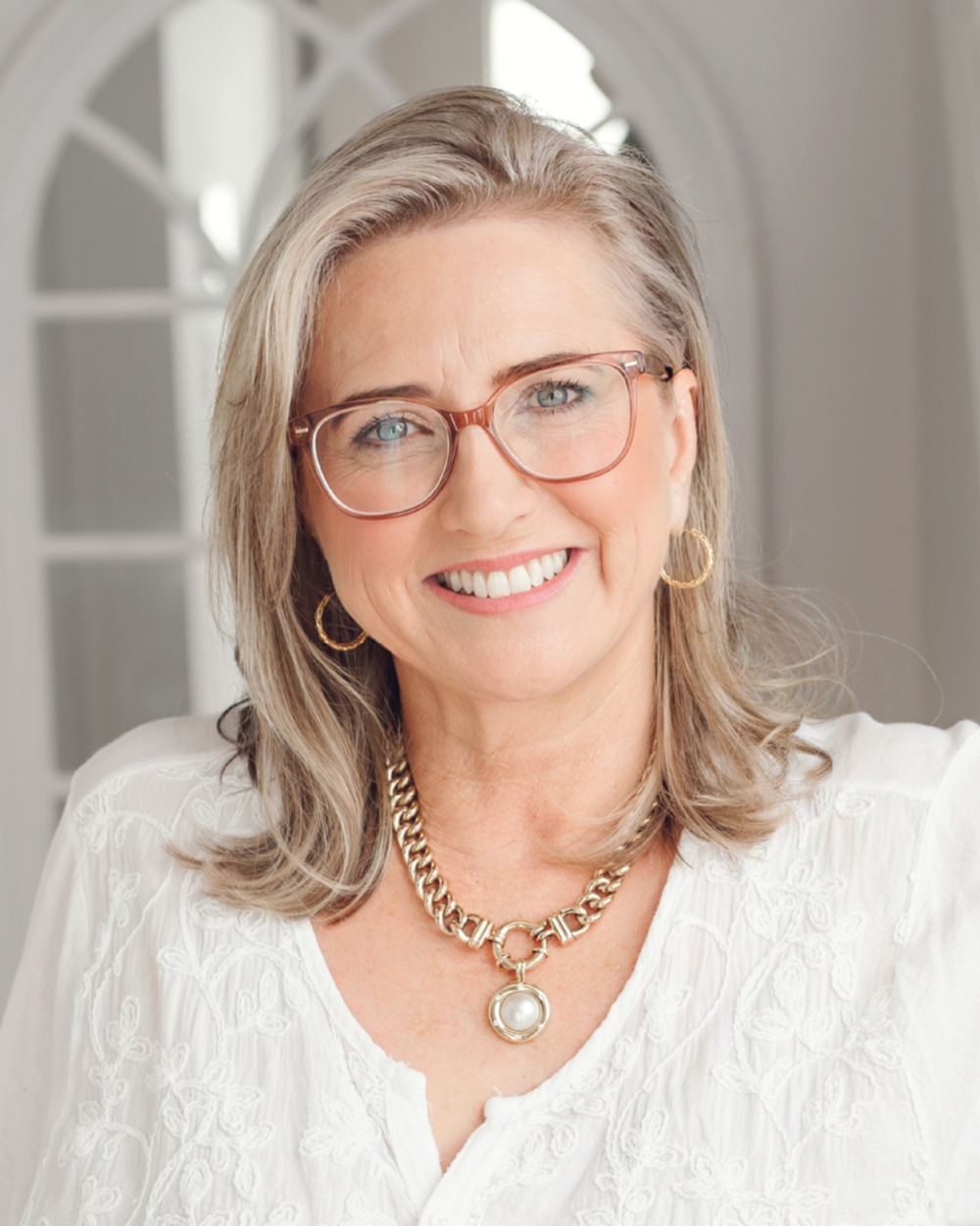 Jodi Russell - Real Estate Agent in Robina | Harcourts Property Hub ...