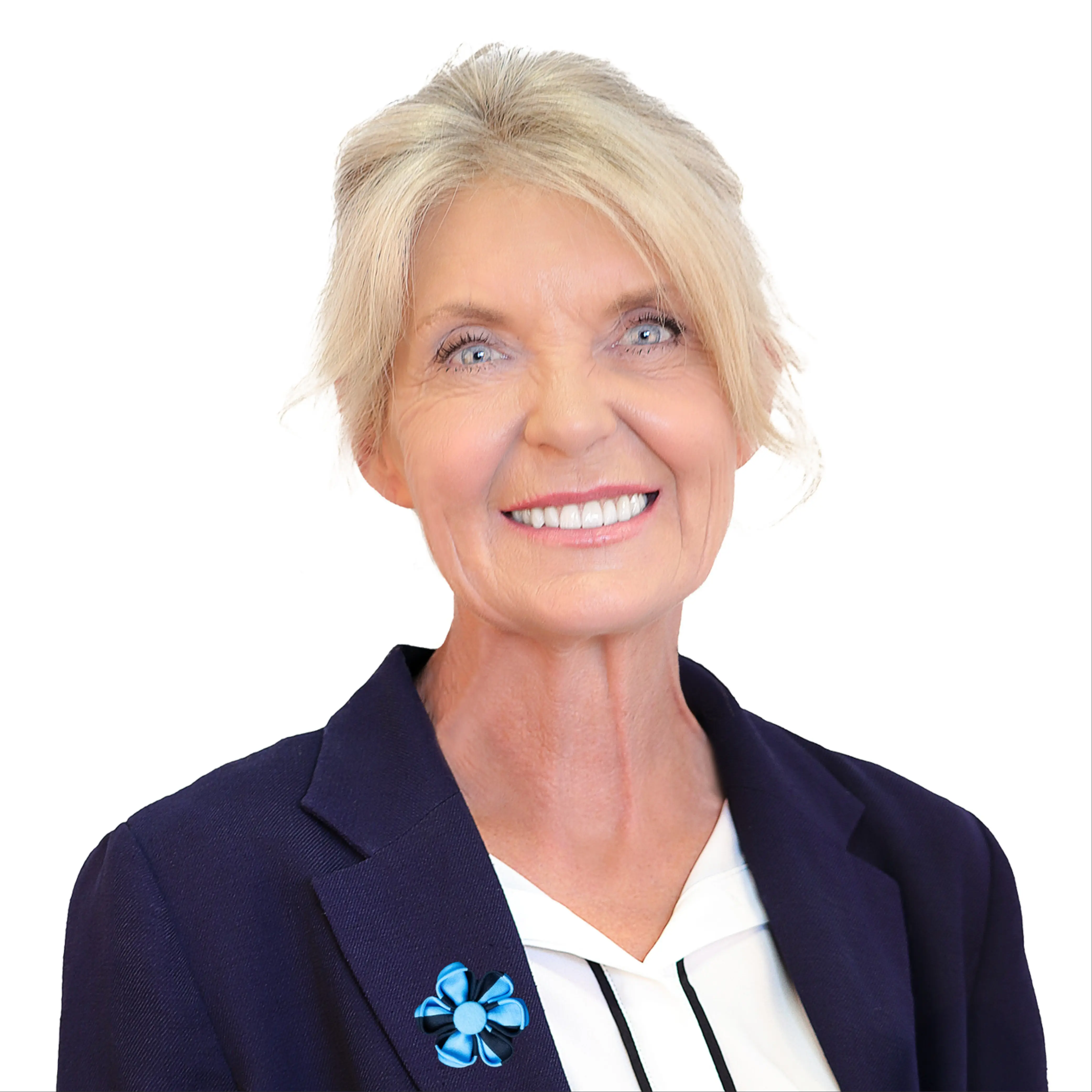 Cindy Morrison - Real Estate Agent in Tauranga Central | Harcourts ...
