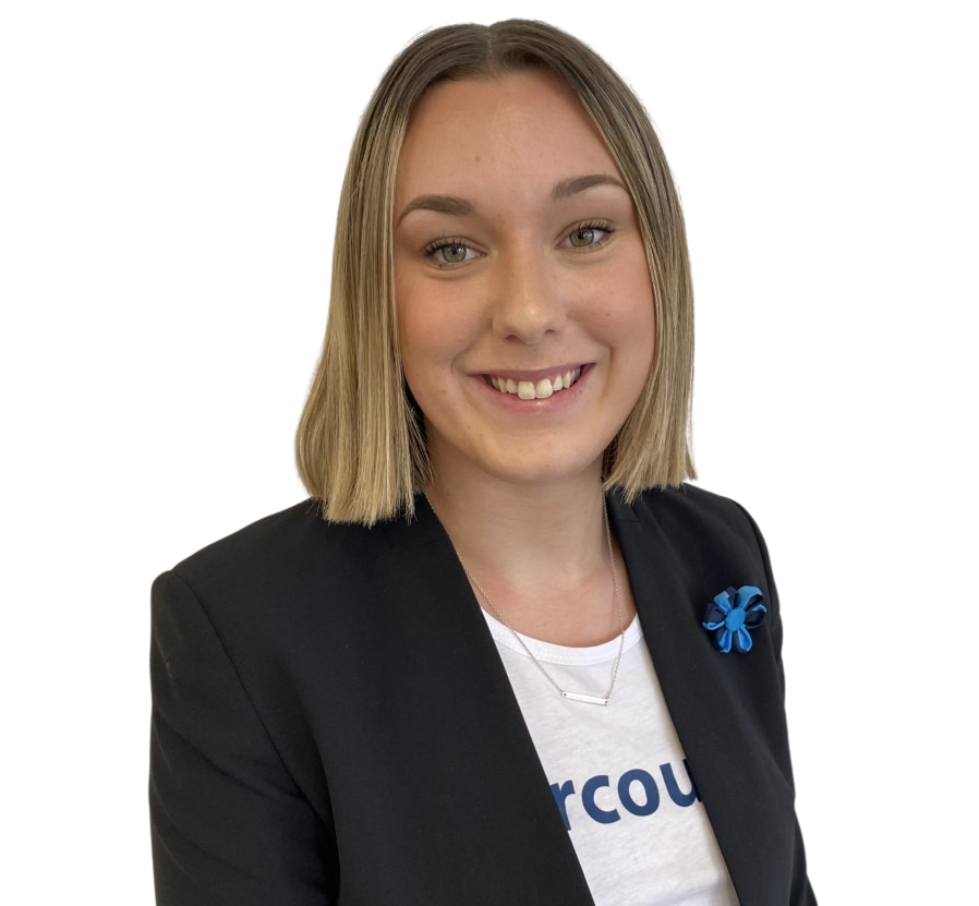 Alexis Blake | Harcourts Whangamata | Harcourts New Zealand