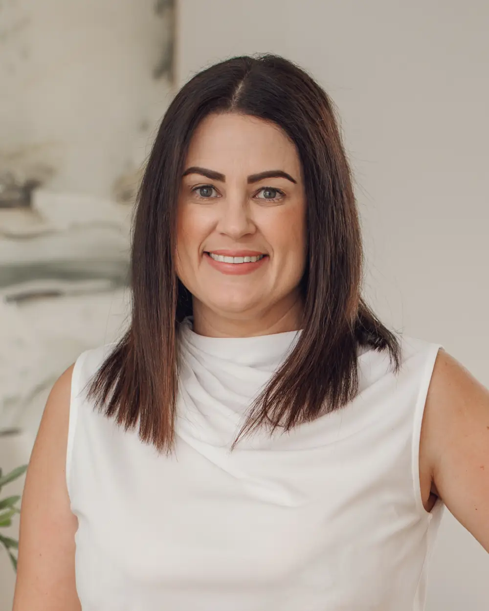 Property Hub Robina | Harcourts Property Hub | Harcourts Australia