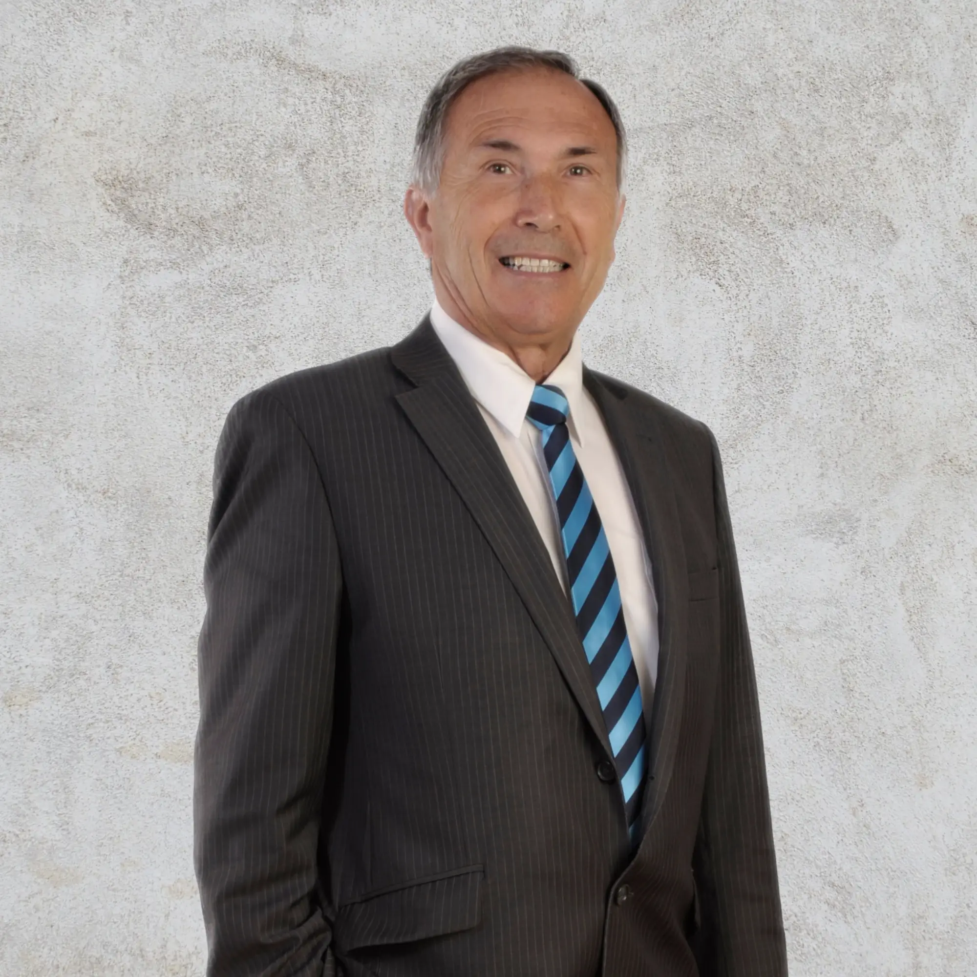 Mario Grgic - Real Estate in North Geelong | Harcourts North Geelong