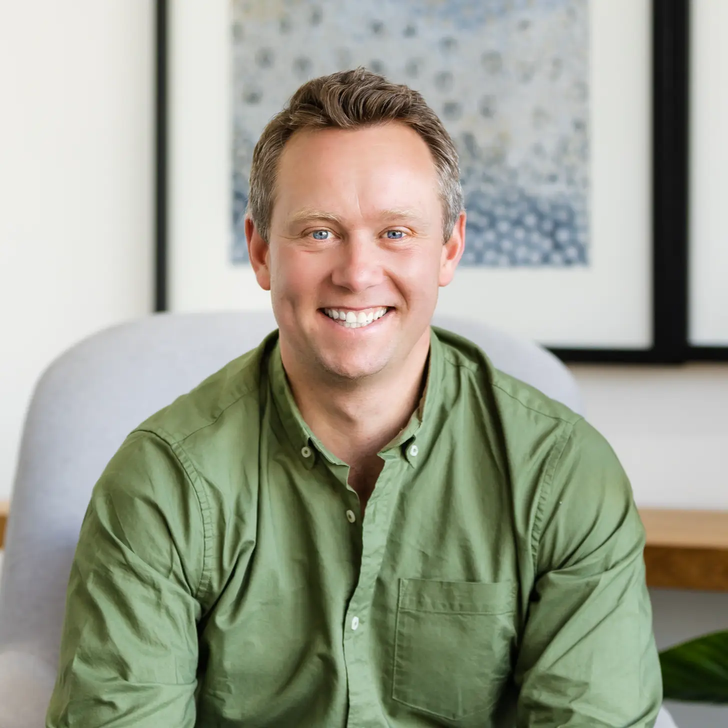 Sam Oborn | Harcourts Adelaide Hills | Harcourts Australia