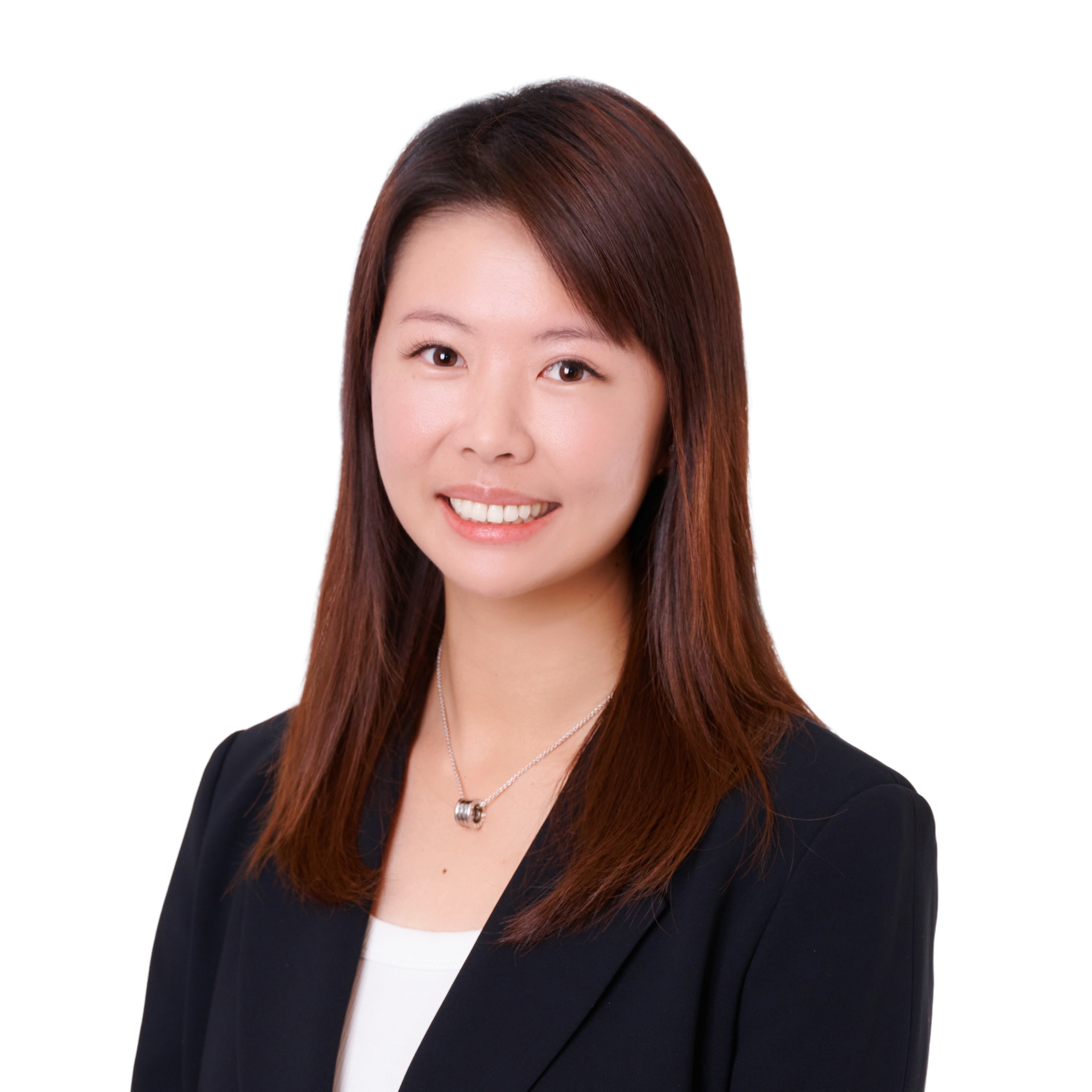 Kelly Liu - Real Estate Agent in Te Atatu Peninsula | Harcourts Te ...