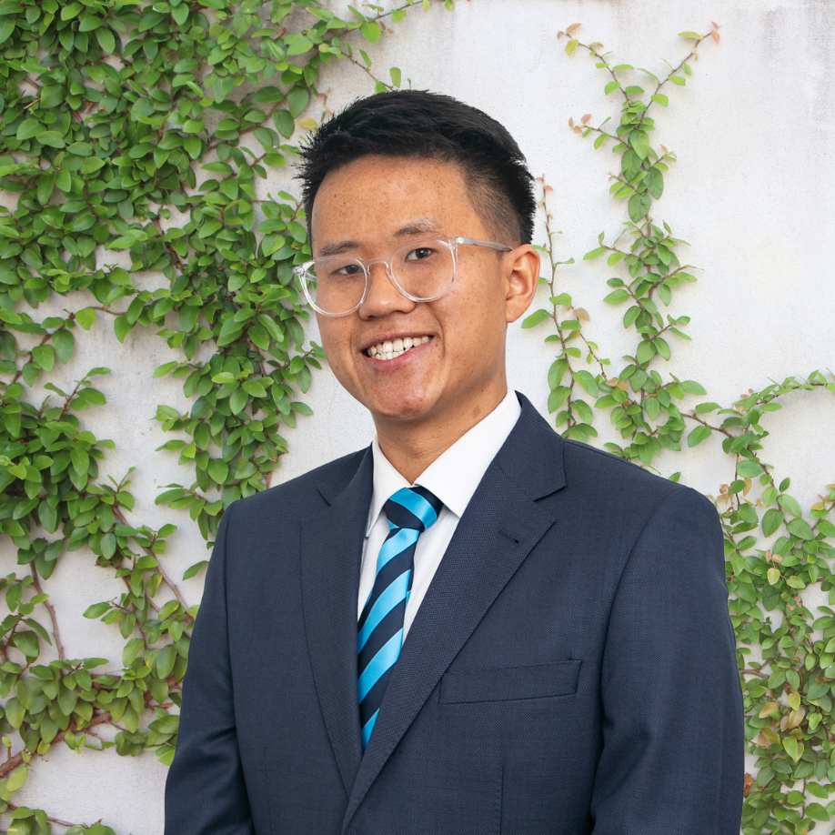 Kaijun Chen | Harcourts Twentythree | Harcourts New Zealand