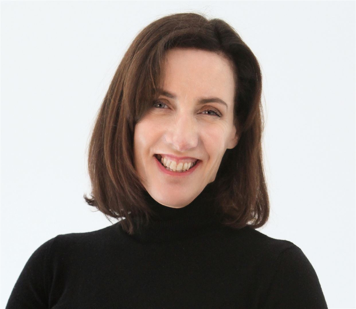 Bridget Smith - Real Estate Agent in Dunedin Central | Harcourts Dunedin
